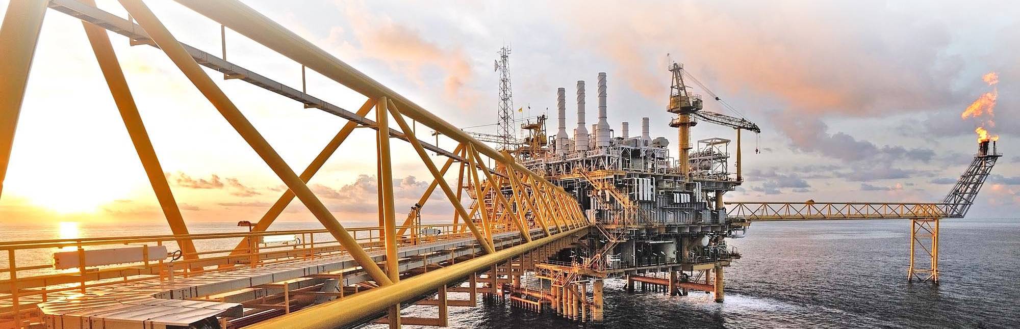 Microturbine – Sekito Group