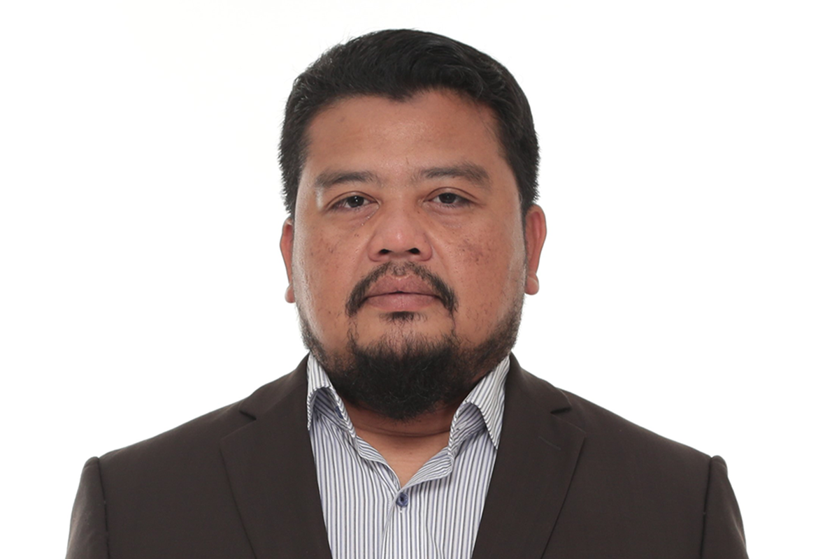 Board Of Directors – Sekito Group